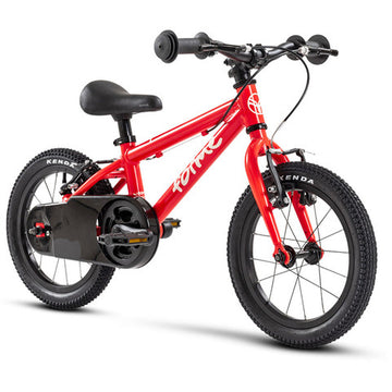 Lightweight Fome Cubley and Kinder range available to ship via 48 hr ...