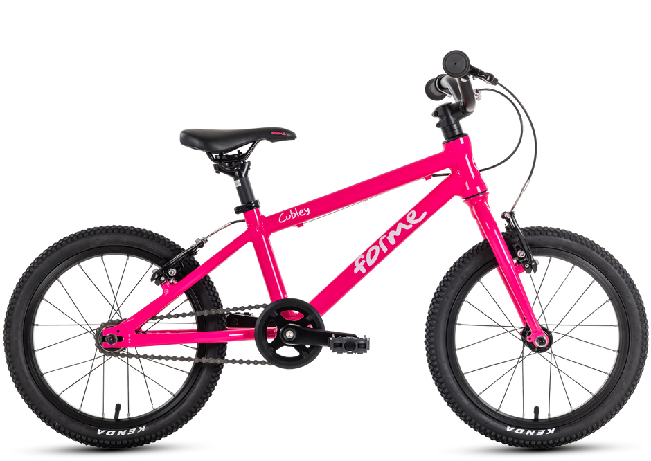 Lightweight Fome Cubley and Kinder range available to ship via 48 hr ...