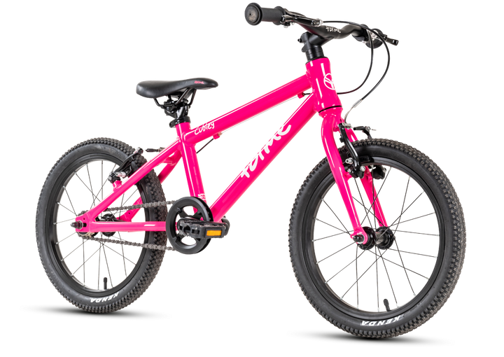 Lightweight Fome Cubley and Kinder range available to ship via 48 hr ...