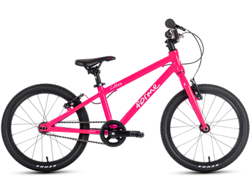 Lightweight Fome Cubley and Kinder range available to ship via 48 hr ...