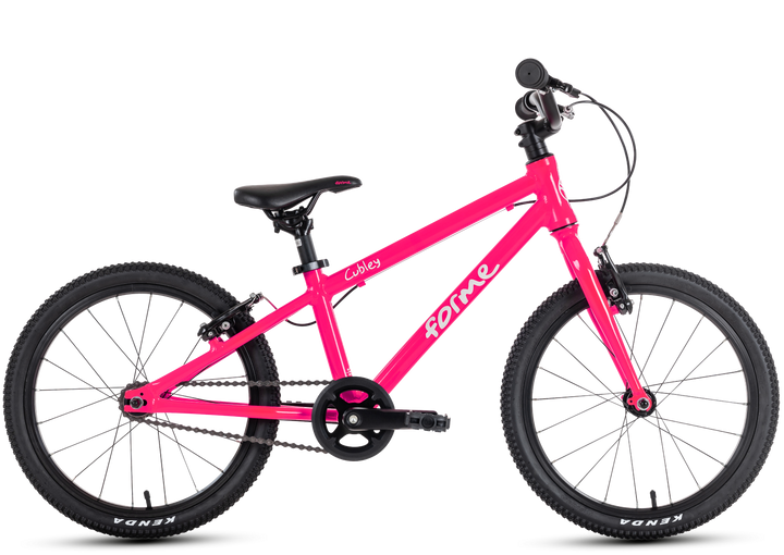 Lightweight Fome Cubley and Kinder range available to ship via 48 hr ...