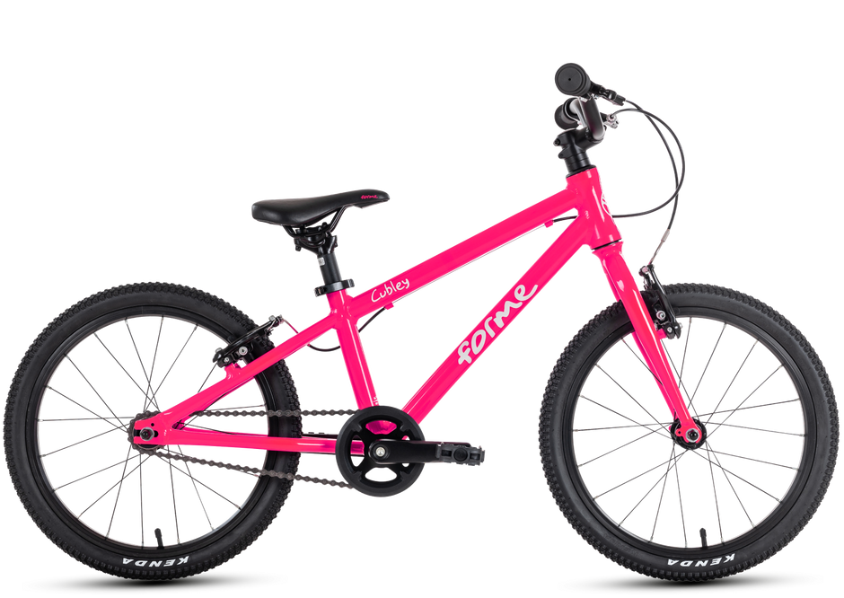 Lightweight Fome Cubley and Kinder range available to ship via 48 hr ...