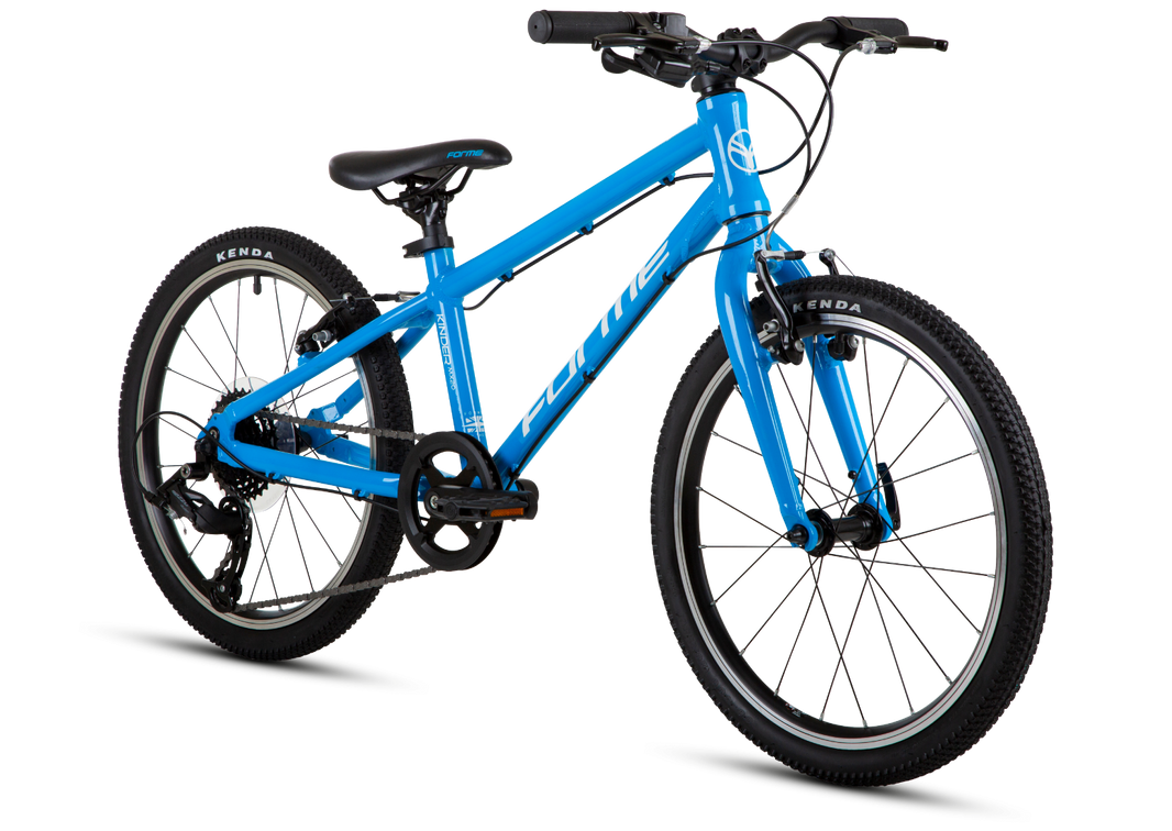 Lightweight Fome Cubley and Kinder range available to ship via 48 hr ...