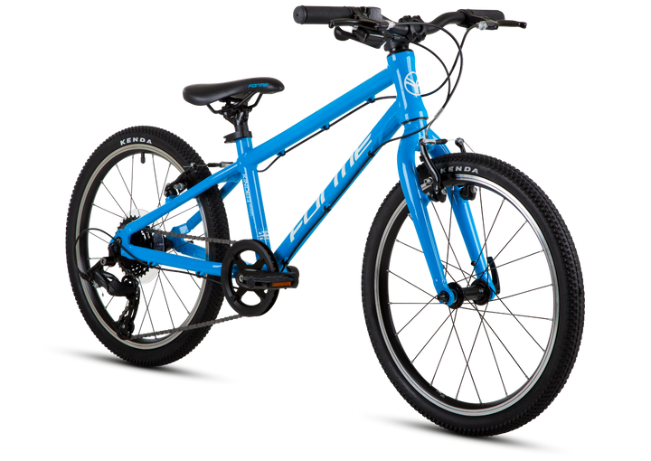 Lightweight Fome Cubley and Kinder range available to ship via 48 hr ...