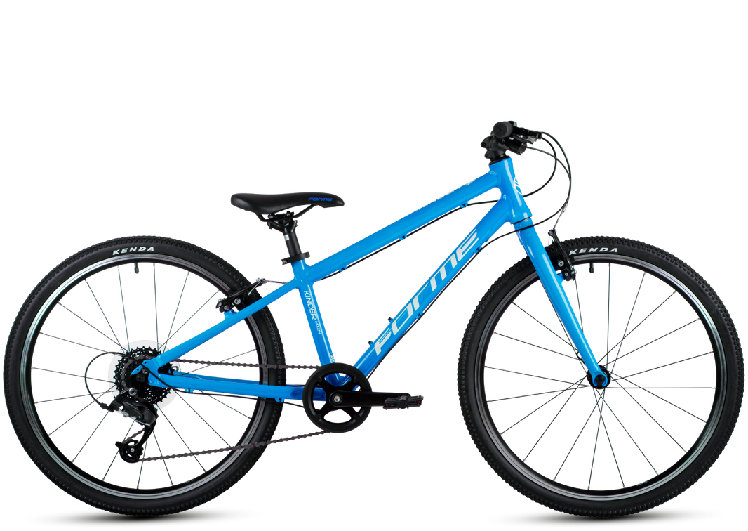 Lightweight Fome Cubley and Kinder range available to ship via 48 hr ...